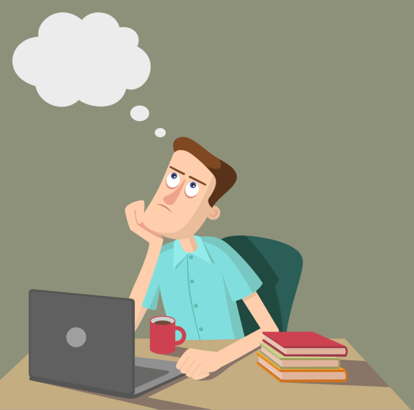 Taking Captive Every Thought to Make it Obedient to Christ – Praxis ...